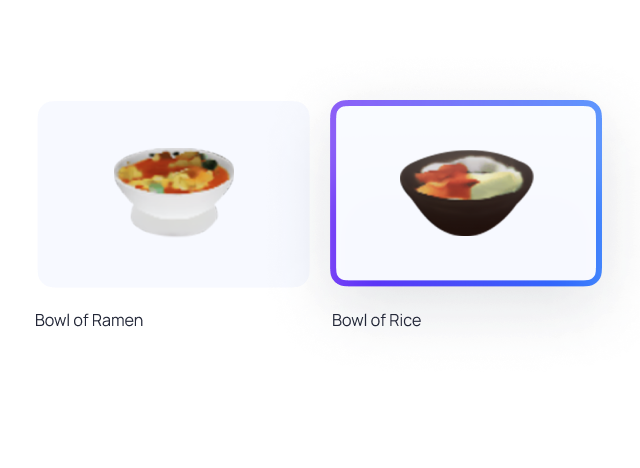 Dreamix | AI Generated Worlds